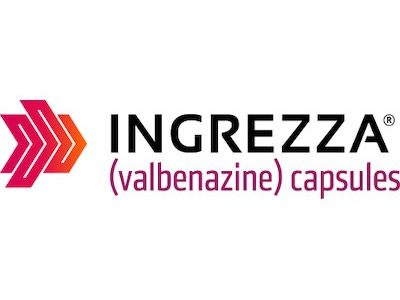 Rare Disorders - PANTHERx Rare