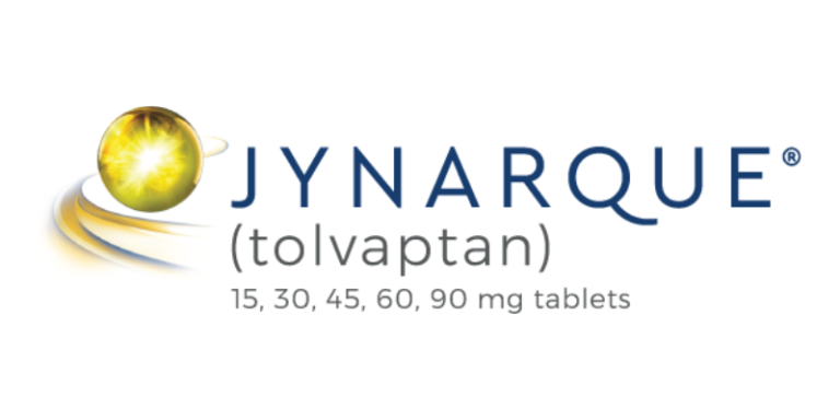 Medications - PANTHERx Rare