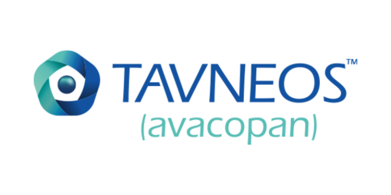 Medications - PANTHERx Rare