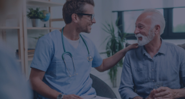 JYNARQUE® (tolvaptan) REMS Program - PANTHERx Rare