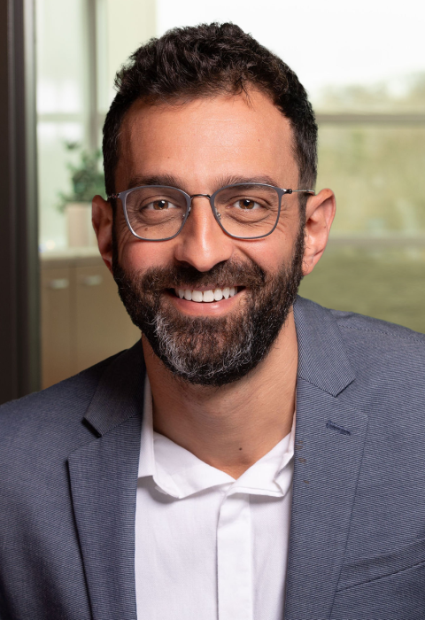 About Us - PANTHERx Rare