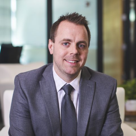 About Us - PANTHERx Rare